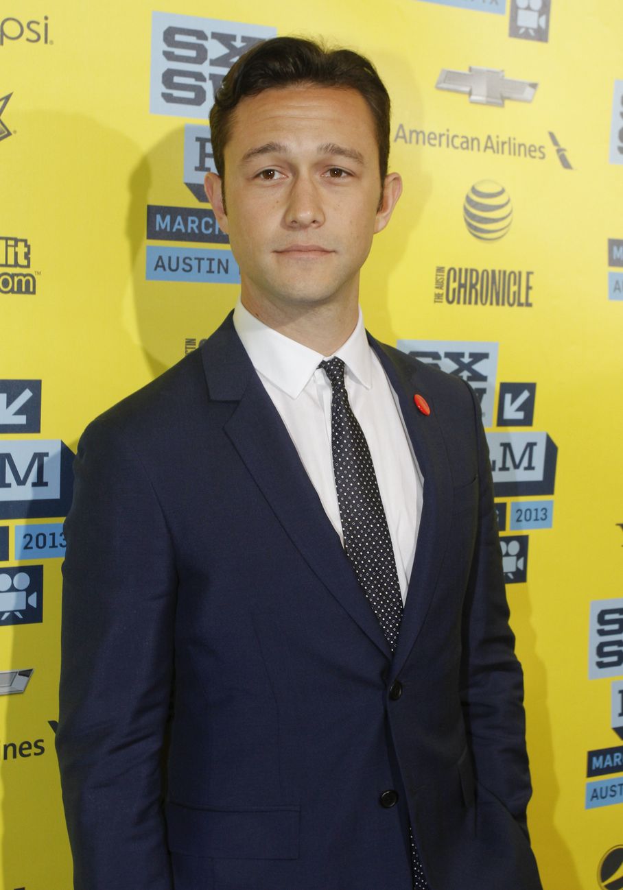 Scott Mcgregor (model) image