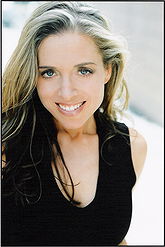 Jessica Schatz pictures and photos