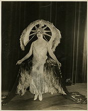 Vera Ross pictures and photos