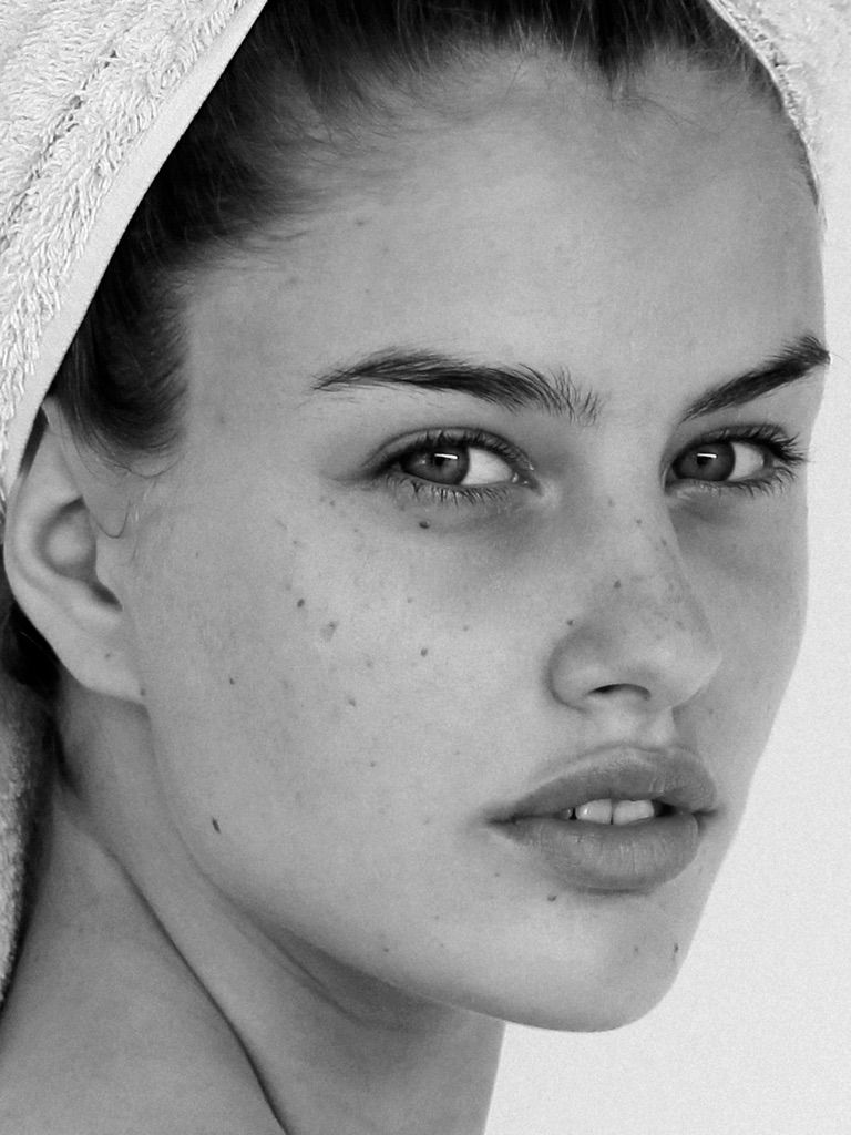 Picture of Edna Conteh