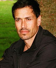 Patrick Kake pictures and photos