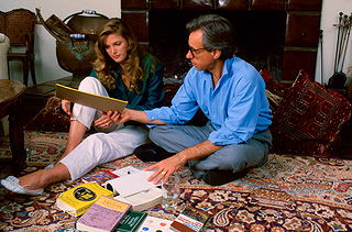 Louise Stratten pictures and photos