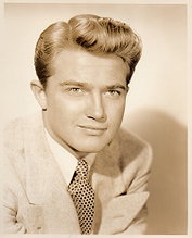 Johnny Sands pictures and photos