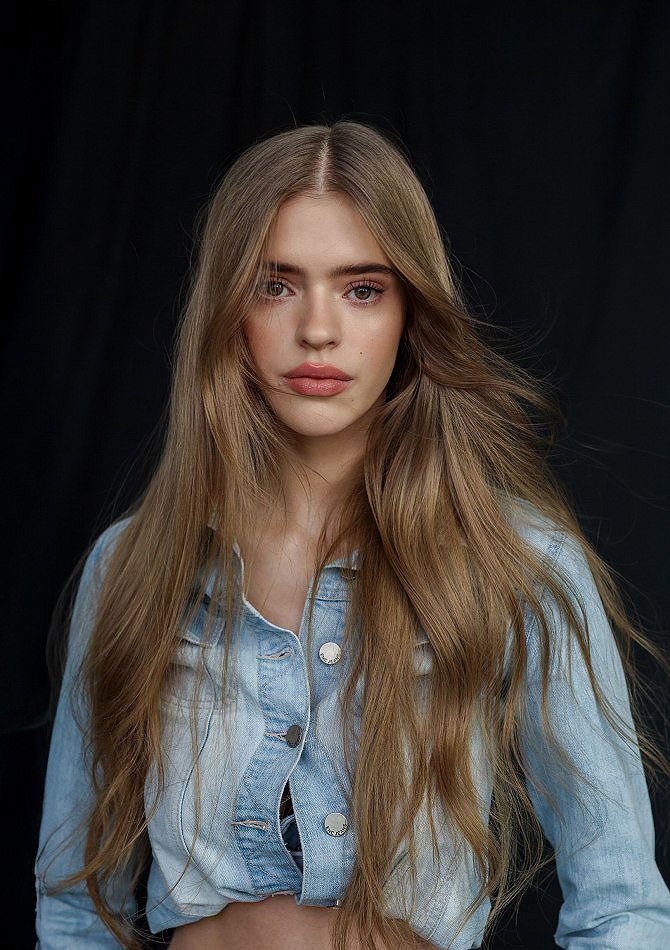 Jessica Leszko picture