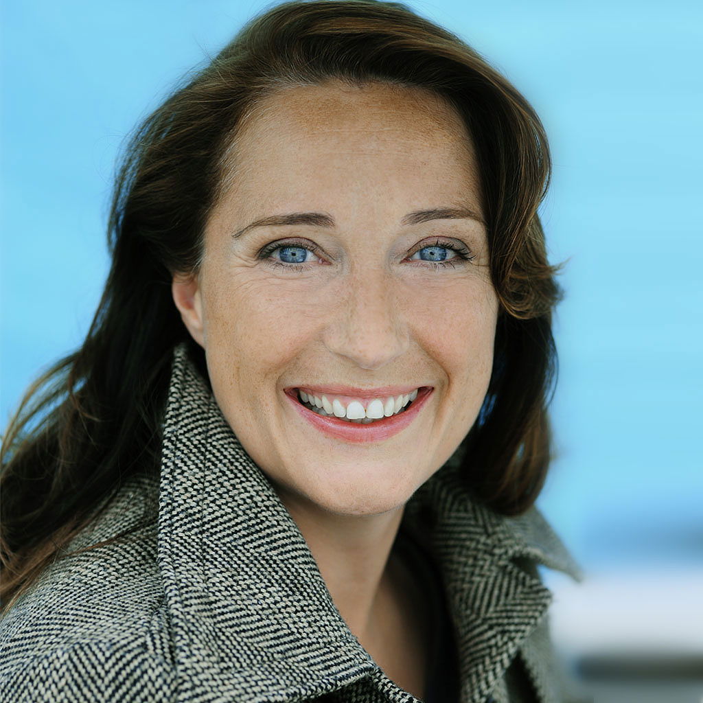 Saskia Fischer picture