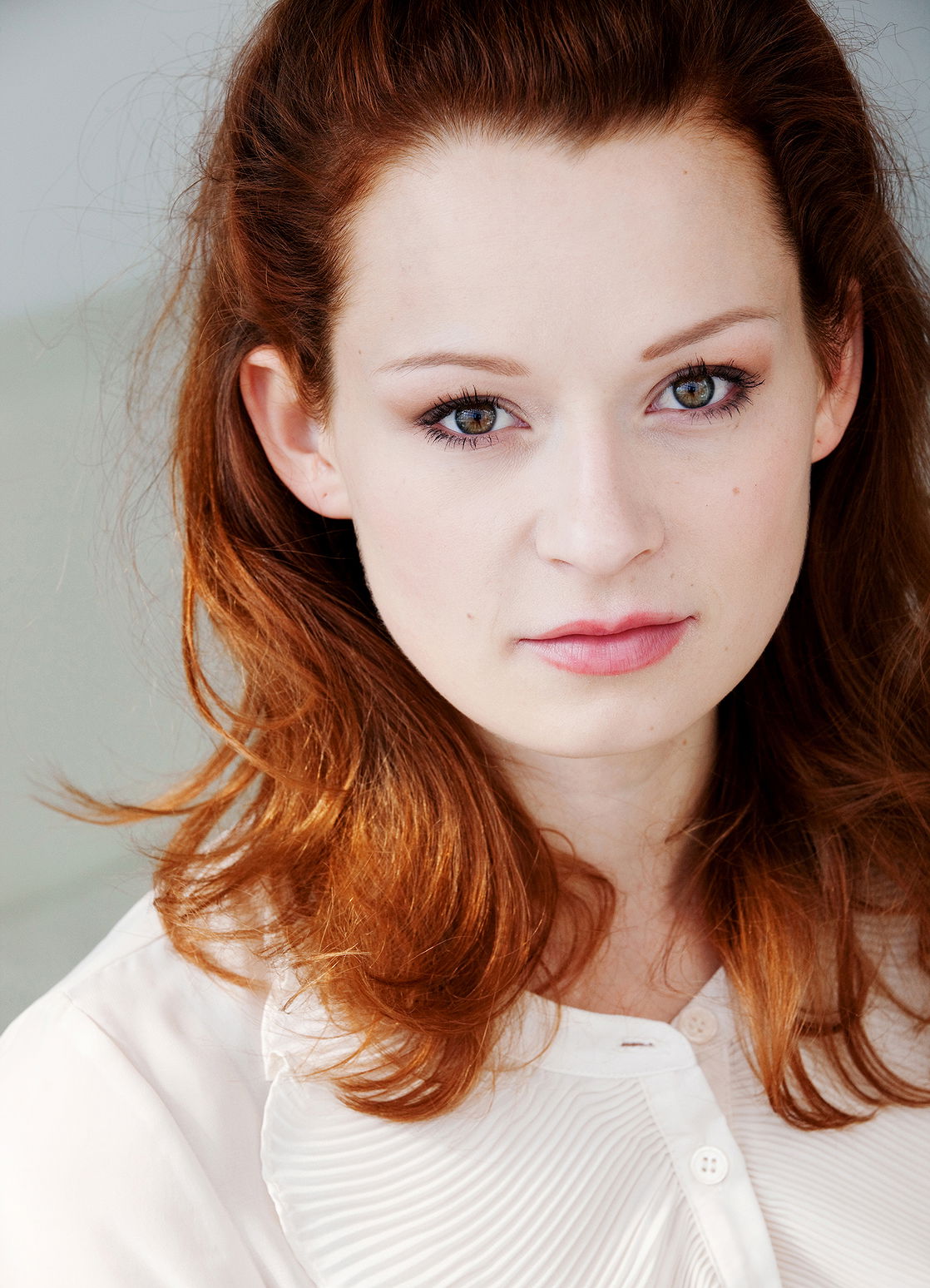 Lilian Naumann picture