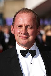 Peter Firth pictures and photos