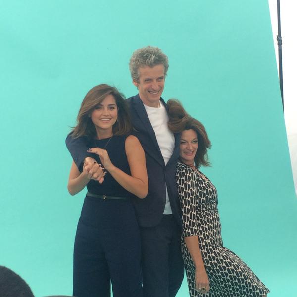 Picture of Constance Nunes