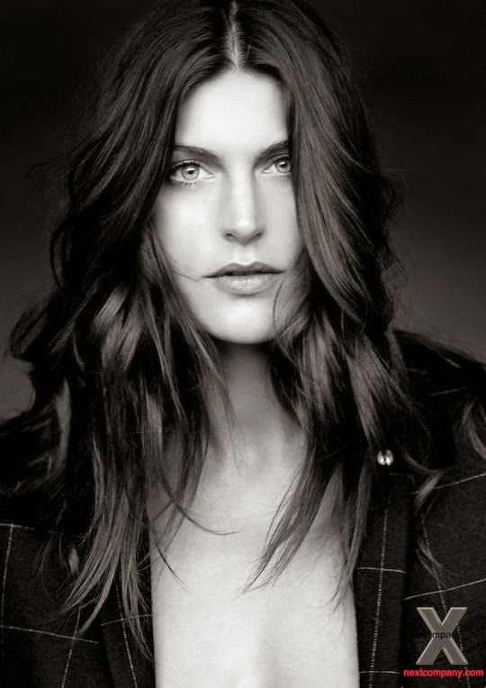 Picture of Anna Huber