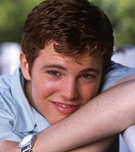 Alex Marriott pictures and photos