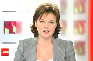 Anne Delvaux pictures and photos