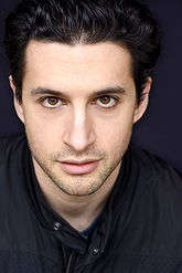 Jacob Richter pictures and photos