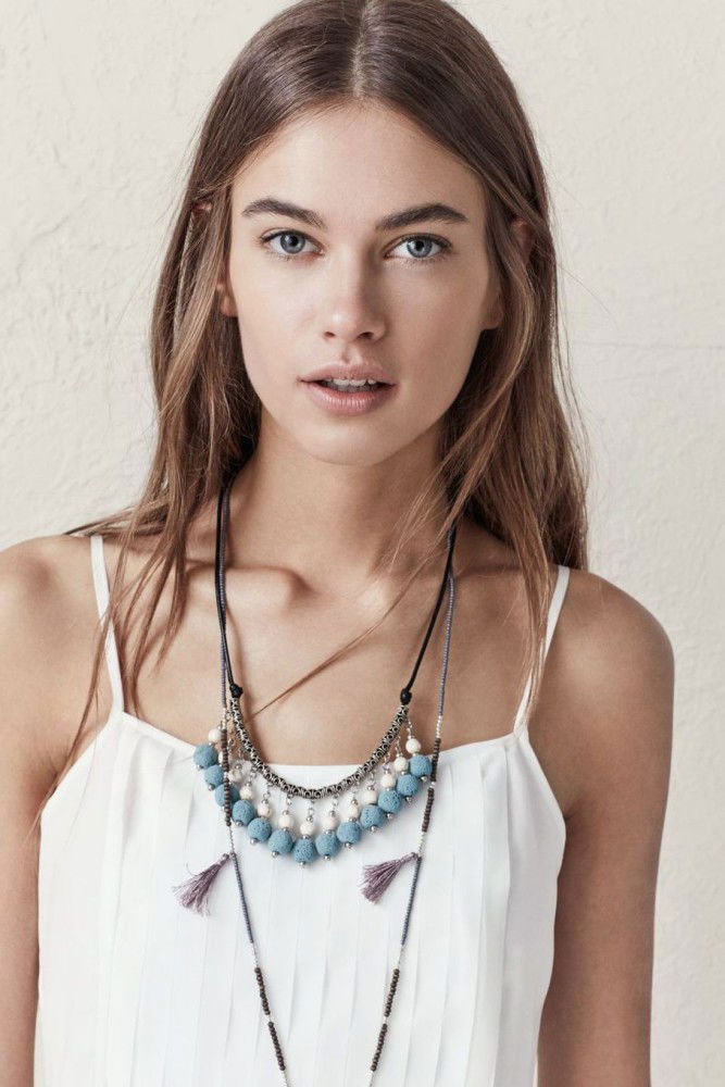 Picture of Laneya Grace