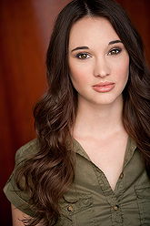 Karalynn Dunton pictures and photos