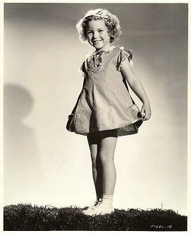 Betty Holt