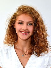 Lou Jean pictures and photos