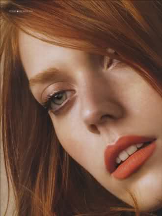 Alice Rausch picture