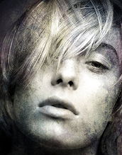 Roger Garth pictures and photos