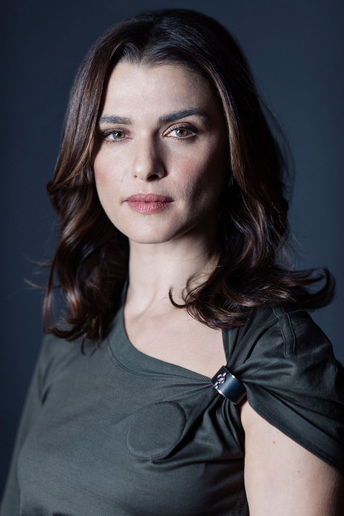 Picture of Rachel Weisz