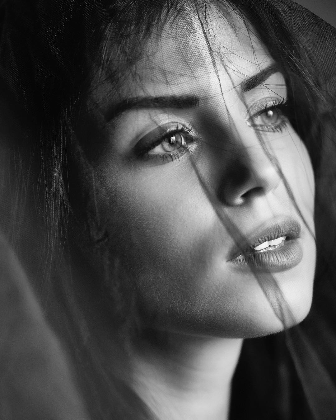 Marlen Valderrama-Alvaréz picture