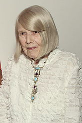 Priscilla Morgan pictures and photos