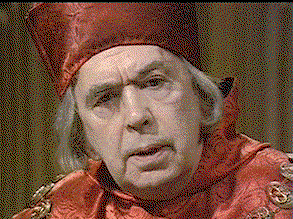 Ronald Adam pictures and photos