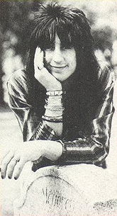 Razzle pictures and photos