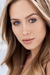 Emma Lane pictures and photos