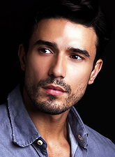 Lucas Gil pictures and photos