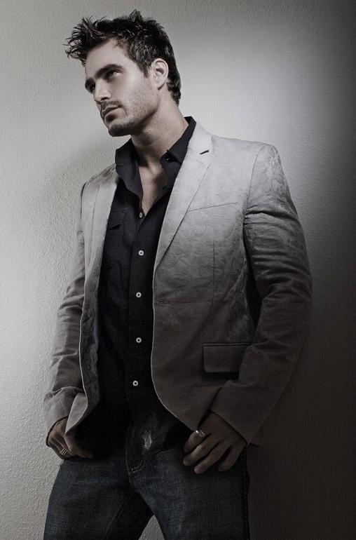 Picture of Leighton Stultz