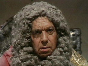 Ronald Adam pictures and photos