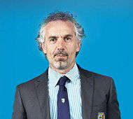 Roberto Donadoni