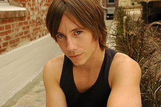 Joseph Keane pictures and photos