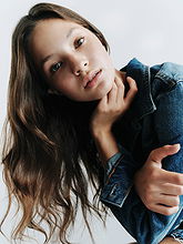 Amata Alpisbaeva pictures and photos