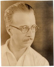 Frank Tuttle pictures and photos