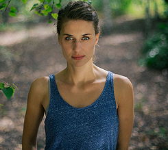 Marie Rönnebeck pictures and photos