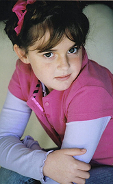 Callie Thompson pictures and photos