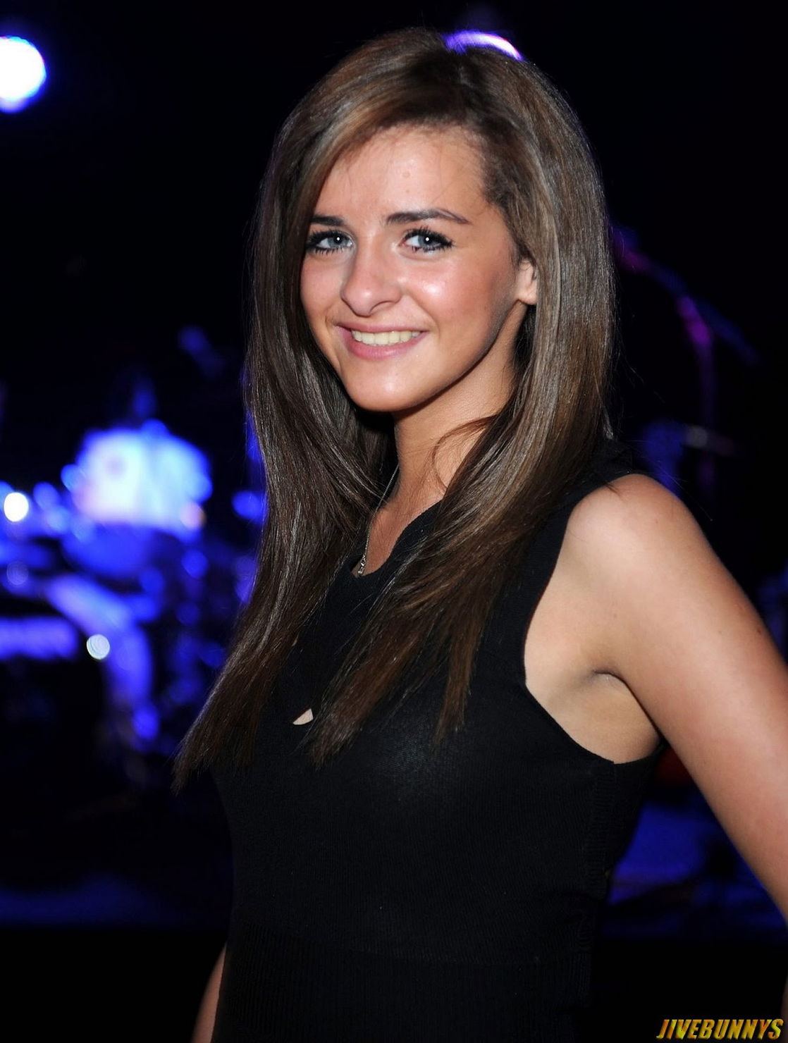 Picture of Rebecca Ryan