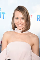 Diana Marks pictures and photos