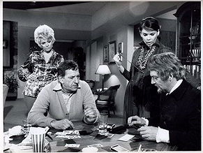 Ann Elder pictures and photos