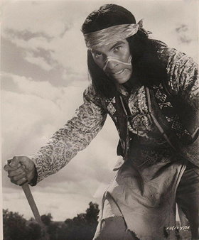 Bernie Gozier