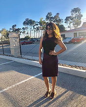 Diana Renteria pictures and photos