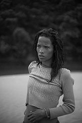 Danielle Hayes pictures and photos